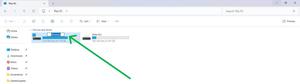 How To Change a Drive Name on Windows 11? - GeeksforGeeks