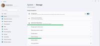 How To Change a Drive Name on Windows 11? - GeeksforGeeks