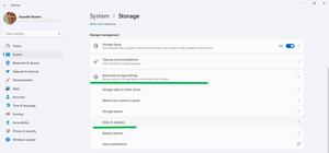 How To Change a Drive Name on Windows 11? - GeeksforGeeks