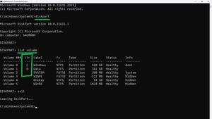 How To Change a Drive Name on Windows 11? - GeeksforGeeks