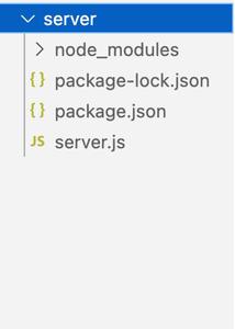 Fruit and Vegetable Market Shop using MERN - GeeksforGeeks