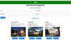 Real Estate Management using MERN - GeeksforGeeks