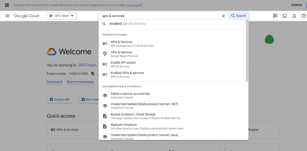 Google Compute Engine Autoscaler with Persistent Disks: Dynamic Scaling - GeeksforGeeks