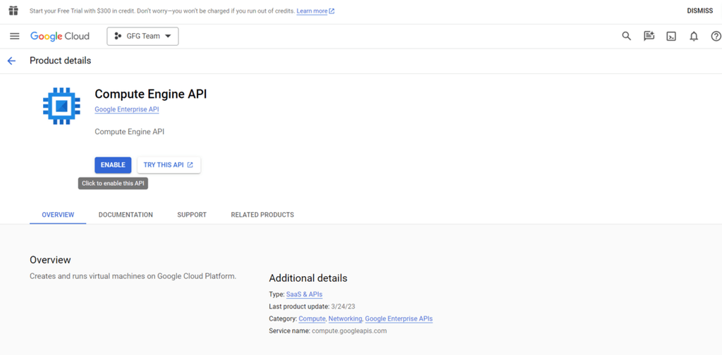 Google Compute Engine Autoscaler with Persistent Disks: Dynamic Scaling ...