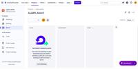 Exploring Scrum board and Workflow in Jira - GeeksforGeeks