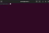 How to Redirect Standard (stderr) Error in Bash - GeeksforGeeks