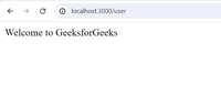 Express app.use() Function - GeeksforGeeks