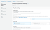 Implementing Continuous Integration And Deployment (CI/CD) With AWS CodePipeline - GeeksforGeeks
