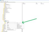 How To Disable Web Search Results On Windows 11? - GeeksforGeeks
