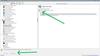 How To Disable Web Search Results On Windows 11? - GeeksforGeeks