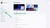 How to Enable Spotlight Desktop Wallpapers on Windows 11? - GeeksforGeeks