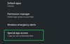 How to Block Ads on your Android Phone or Tablet? - GeeksforGeeks