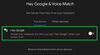 How to Disable Google Assistant? - GeeksforGeeks
