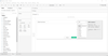 Date functions in Tableau - GeeksforGeeks
