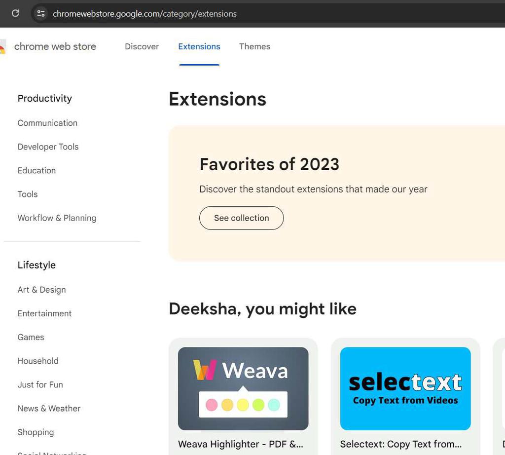 Which browser is better for web developers - Chrome Vs Safari ...