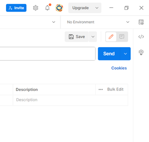 Understand Soap WebServices to Automate through Postman Tool ...