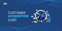 Customer Acquisition Cost( CAC) : Definition, Formula & Examples ...