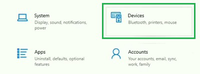 How to Install and Fix Bluetooth Drivers in Windows 10 - GeeksforGeeks
