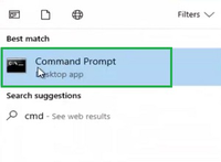 How to Install and Fix Bluetooth Drivers in Windows 10 - GeeksforGeeks