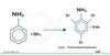 Bromine Water Test - GeeksforGeeks