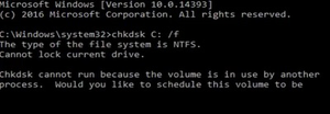 7 Methods to Fix the WHEA Uncorrectable Error on Windows 10/11 ...