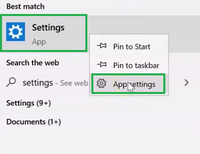 7 Methods to Fix the WHEA Uncorrectable Error on Windows 10/11 - GeeksforGeeks