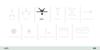Activity Diagrams - Unified Modeling Language (UML) - GeeksforGeeks