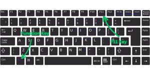 How to Go Full Screen in Windows 11? - GeeksforGeeks