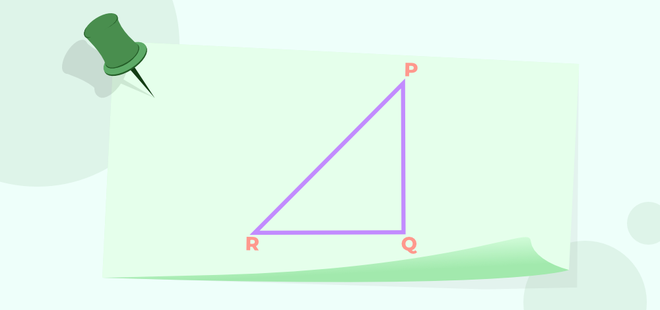 Six Trigonometric Functions - GeeksforGeeks