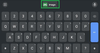 How to Copy & Paste in Android? - GeeksforGeeks