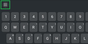 How to Copy & Paste in Android? - GeeksforGeeks