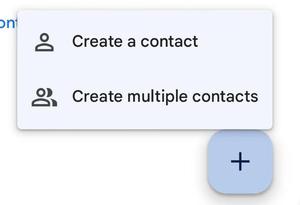 How to Hide Contacts on iPhone? - GeeksforGeeks