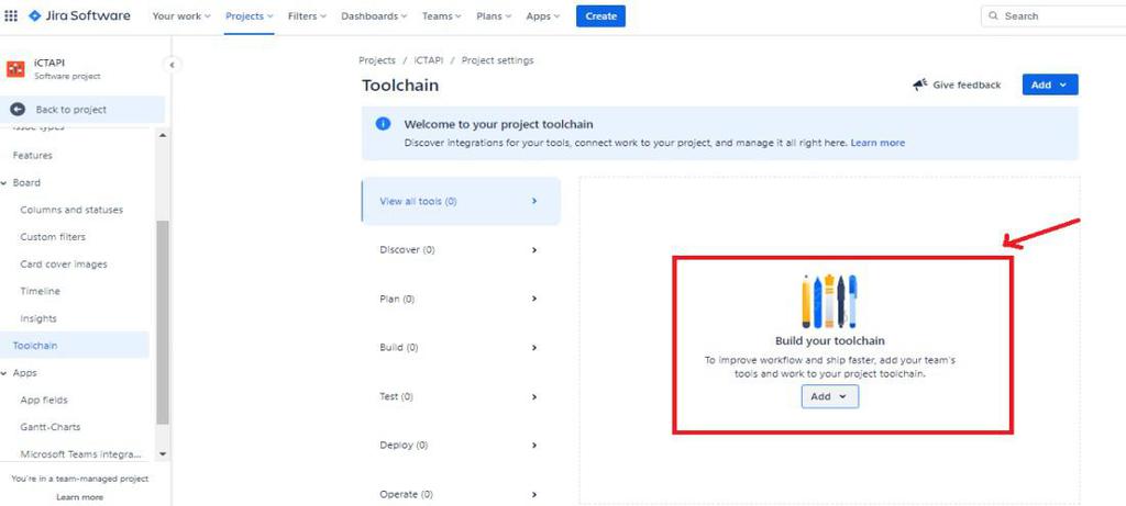 What are the Customizable Options Available for Configuring a Kanban Board in Jira? - GeeksforGeeks