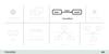State Machine Diagrams | Unified Modeling Language (UML) - GeeksforGeeks