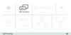State Machine Diagrams | Unified Modeling Language (UML) - GeeksforGeeks