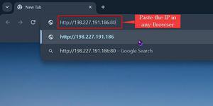 Find Vulnerable Webcams with Shodan [Metasploit Framework] - GeeksforGeeks
