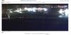 Find Vulnerable Webcams with Shodan [Metasploit Framework] - GeeksforGeeks