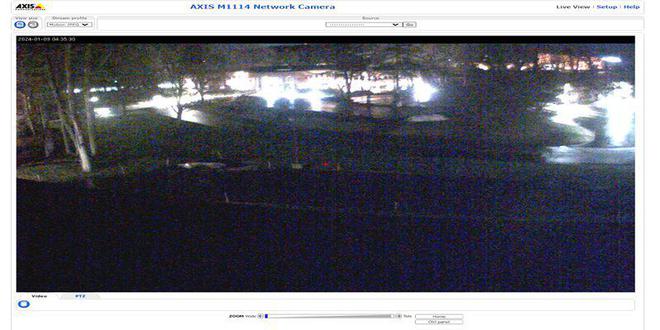 Find Vulnerable Webcams with Shodan [Metasploit Framework] - GeeksforGeeks