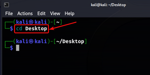 Sniffing with Xerosploit – An Advanced MITM Framework - GeeksforGeeks