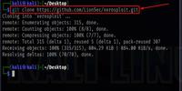 Sniffing with Xerosploit – An Advanced MITM Framework - GeeksforGeeks
