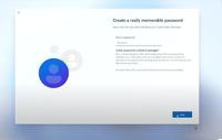 How to Bypass "Lets connect you to a network" in Windows 11 ...