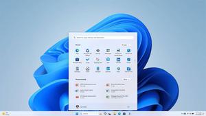 How to Bypass "Lets connect you to a network" in Windows 11 ...