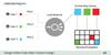Designing Online Code Editor | System Design - GeeksforGeeks