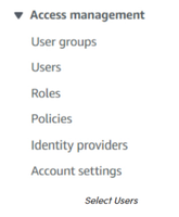 Creating a Virtual Private Cloud (VPC) with Subnets Using AWS ...