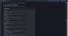 How To Restore EC2 From Snapshot? - GeeksforGeeks