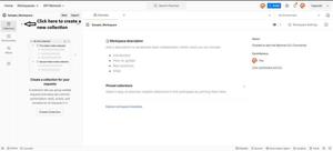 How to Run Postman Scripts from Newman CLI Commands - GeeksforGeeks