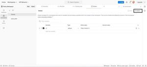 How to Run Postman Scripts from Newman CLI Commands - GeeksforGeeks