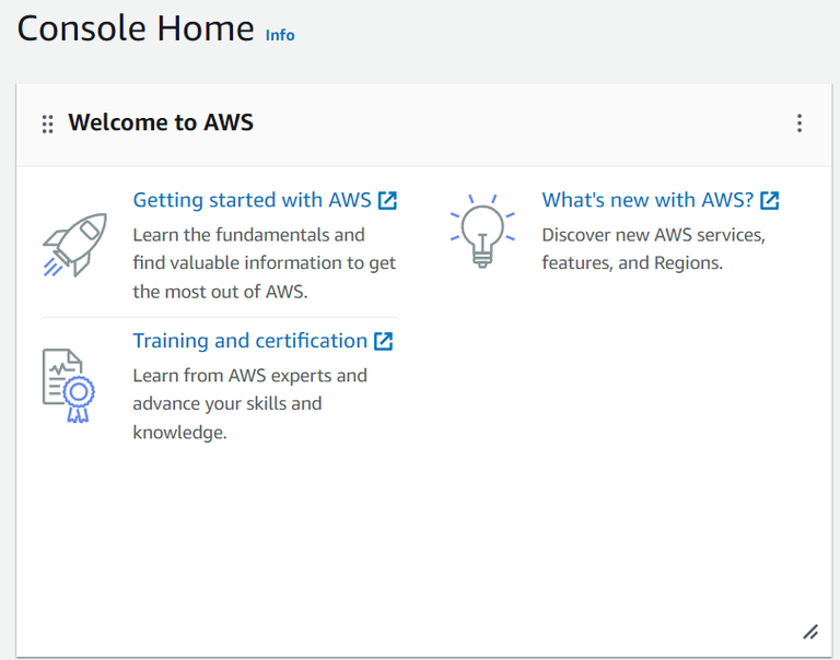 Delete Table In DynamoDB - GeeksforGeeks