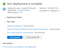 Azure Network Security Groups - GeeksforGeeks