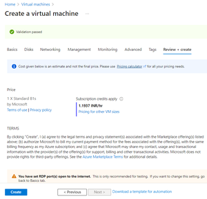 Azure Network Security Groups - GeeksforGeeks